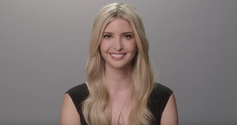 The release was pushed back, and now the tour is off: What you need to ...