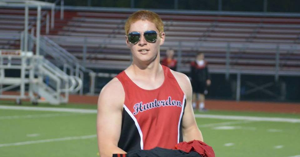 ‘The judge got it right’ says Penn State frat brother charged in Tim ...