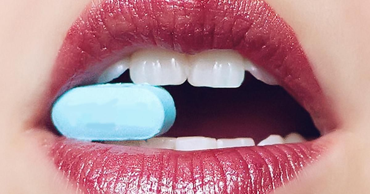 The ultimate study drugs breakdown: What pills do what