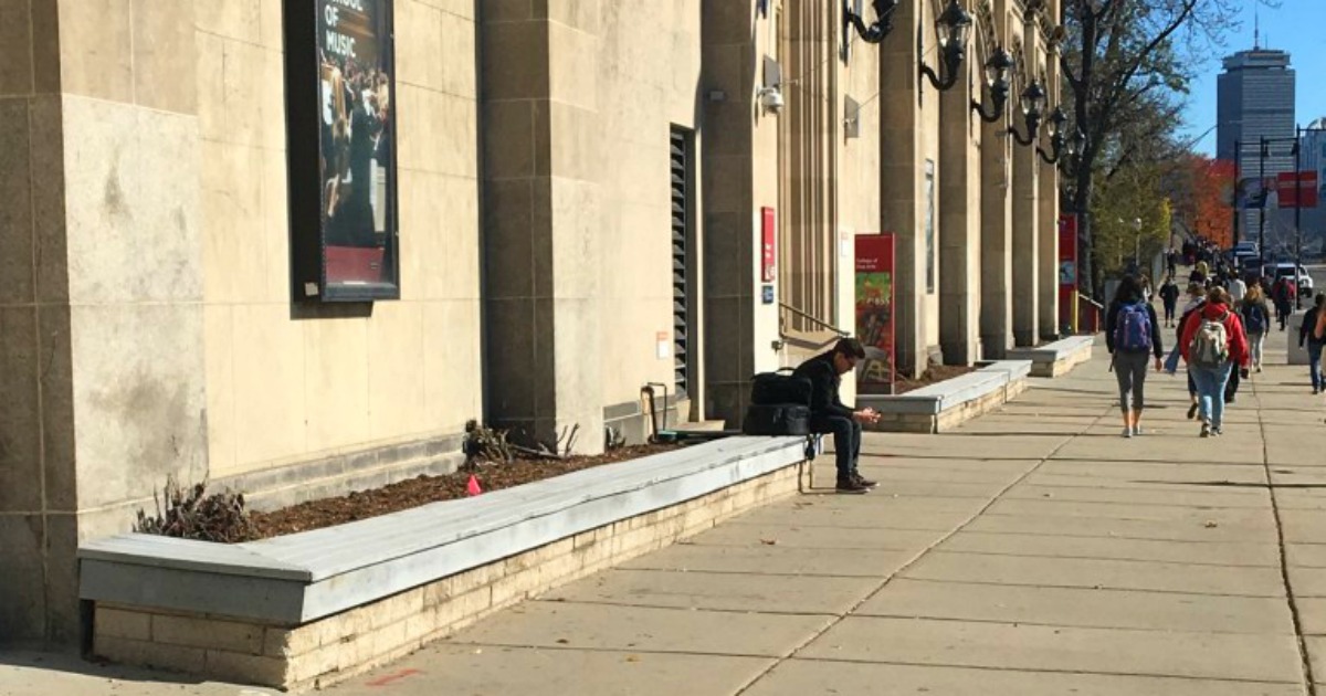 BU’s failure to handle the Eric Ruske case unearths other mishandled ...