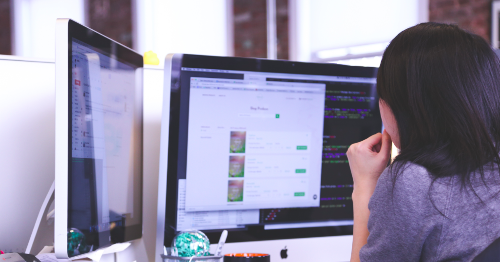 NYU accidentally leaked a top-secret military code-breaking project to ...