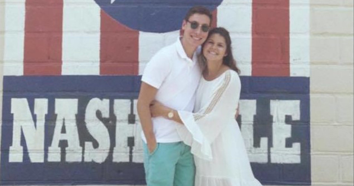 Is it even possible to have a LDR in college