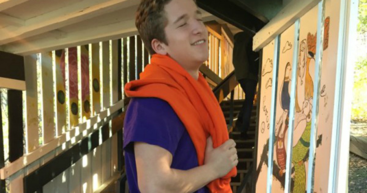 All the pros and cons of the Mount