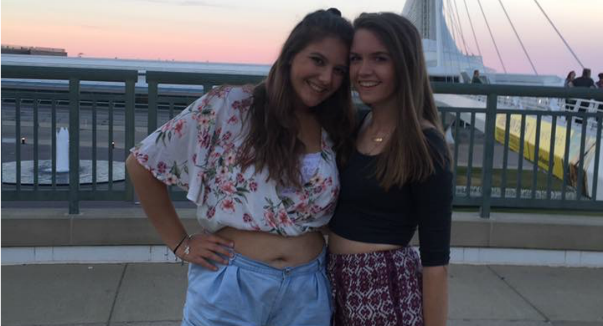 I love Milwaukee and so should you