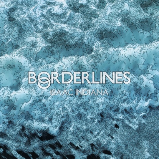 The Tab reviews Isaac Indiana's Debut Album