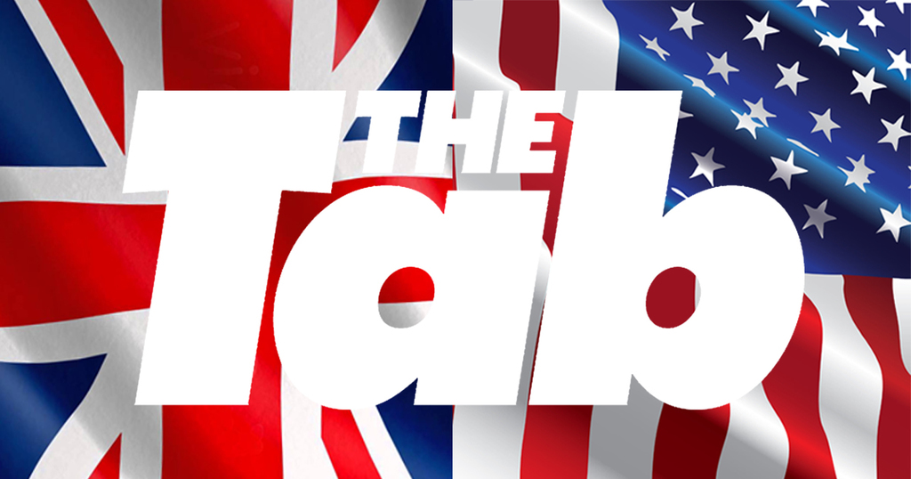 We're hiring an Editor for our new national site - The Tab