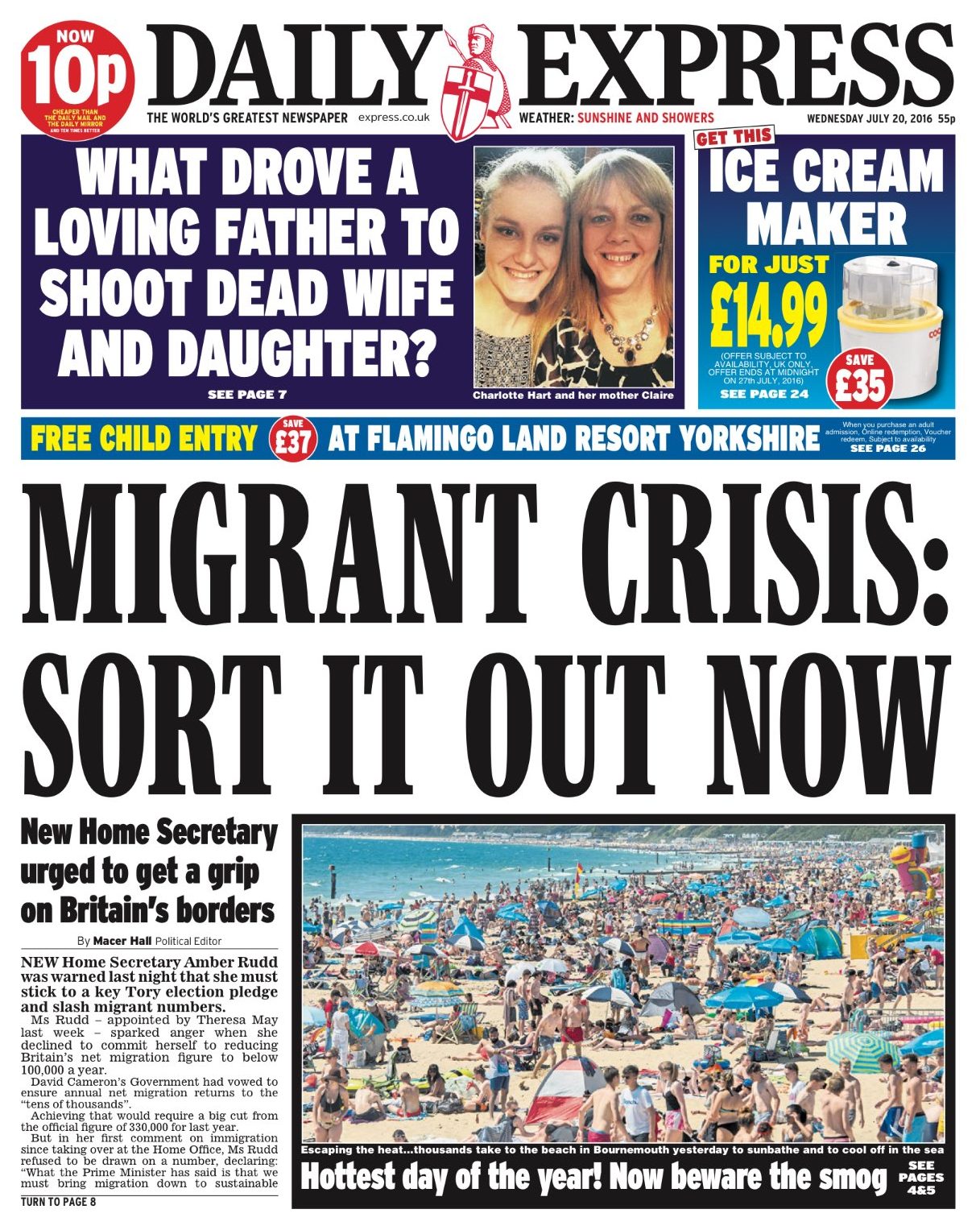 Newspapers Today Uk Newspapers Today Uk