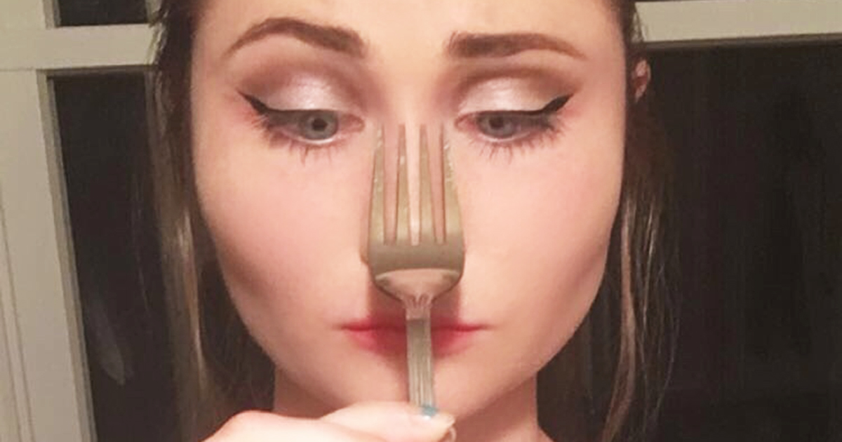 Amber Callahan's Instagram, Twitter & Facebook on IDCrawl