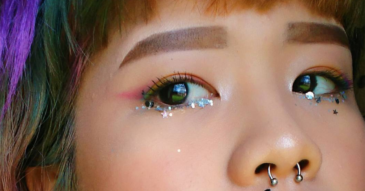 Gabbi Virk, Author at The Tab