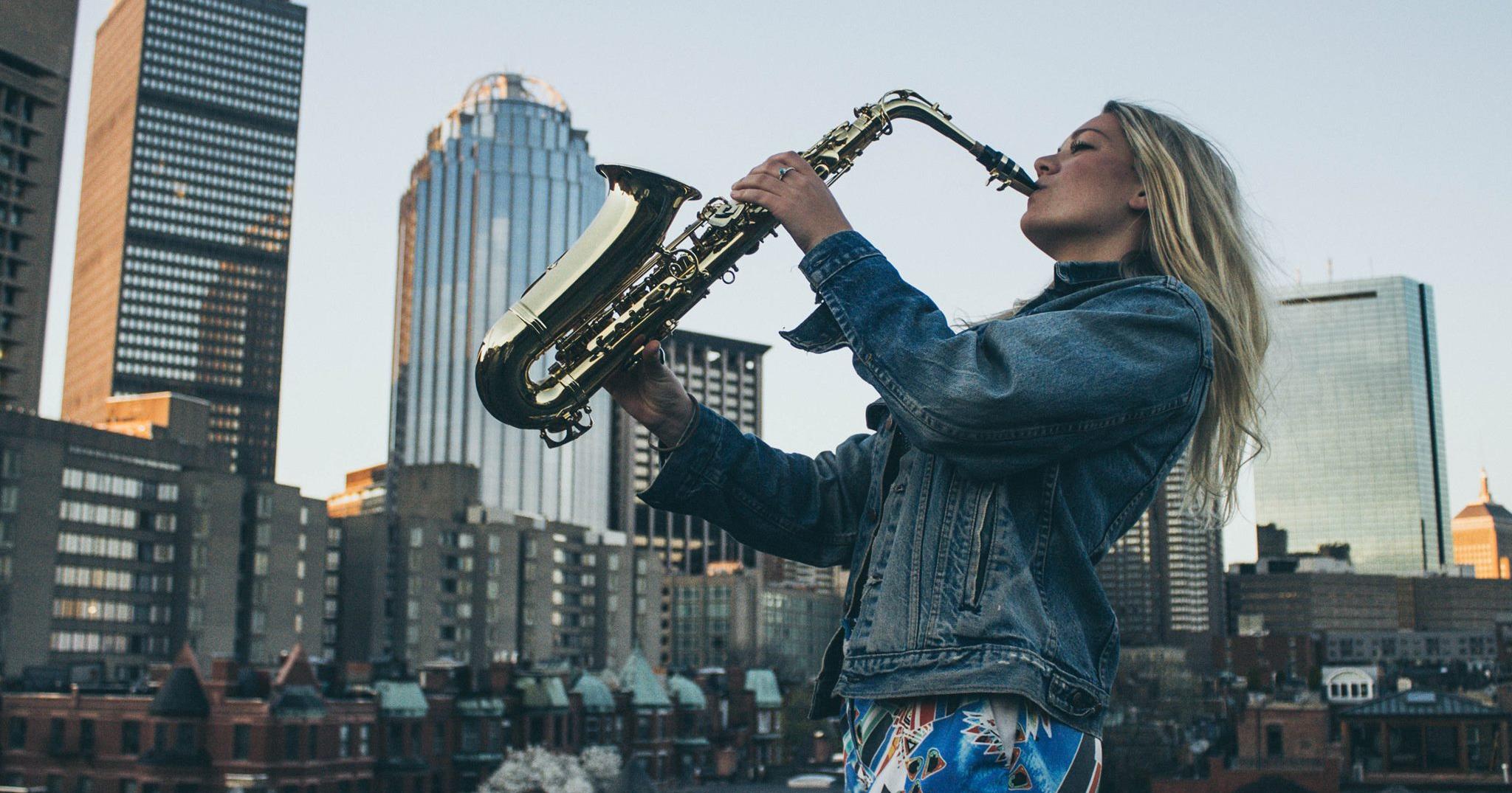 Mared Parry, Author at The Tab