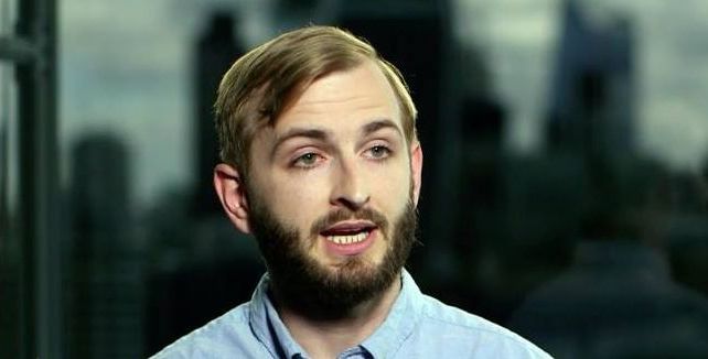 Dom Baker, Author at The Tab