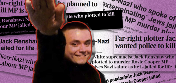 Guides - Page 109 of 382 - The Tab