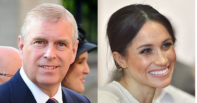 Anna Vass, Author at The Tab