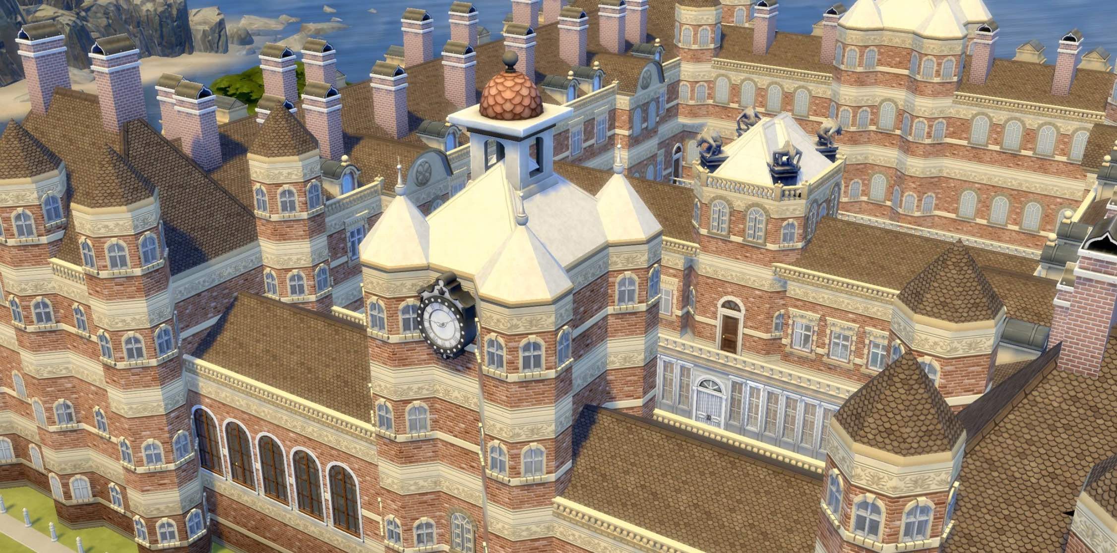 Devon Harvey, Author at The Tab