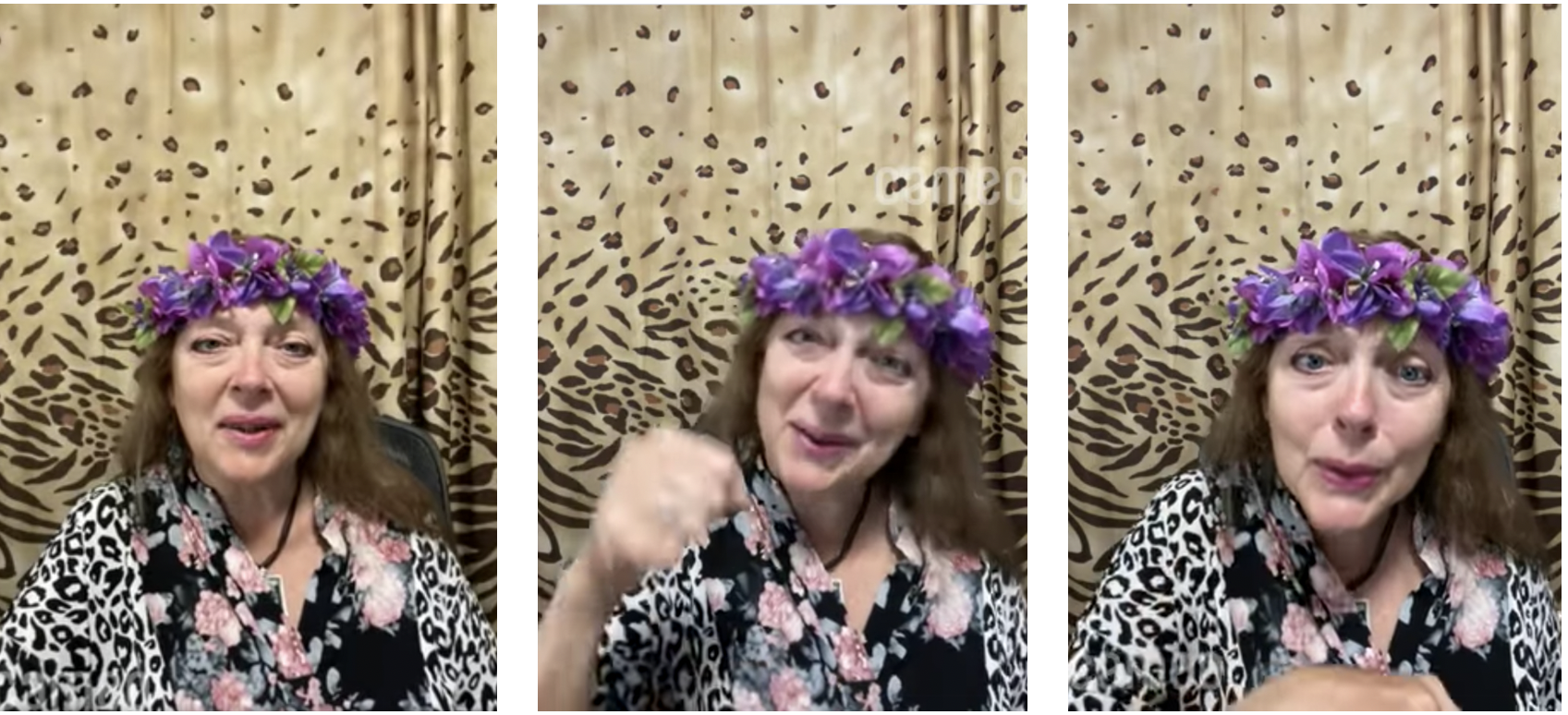 Joanna Gray, Author at The Tab