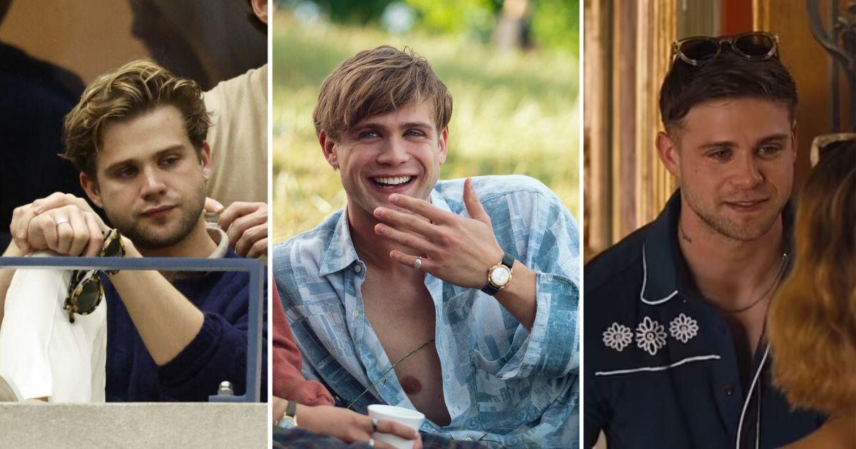 Lydia Spencer-Elliott, Author at The Tab - Page 2 of 33